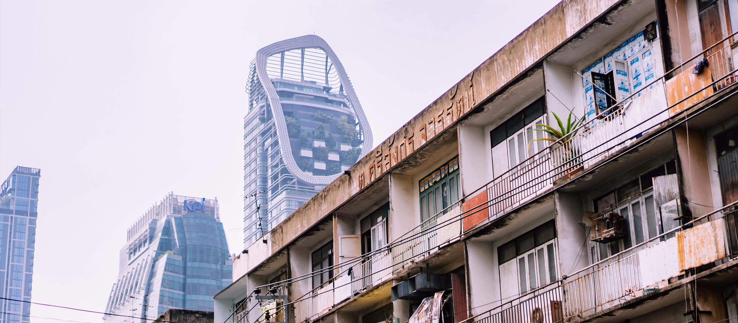 The Levy Institute Measure of Economic Well-Being – Levy Economics ...